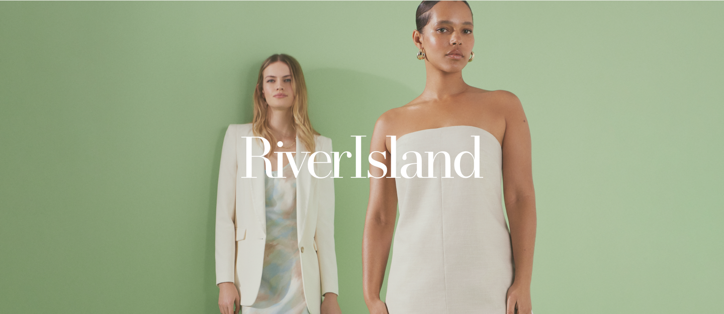 River Island
